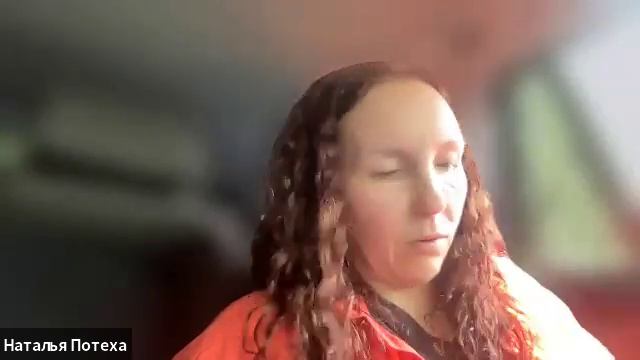 МПП / 4 поток /  Встреча 1 / Работа с запросом / 14.06.2025