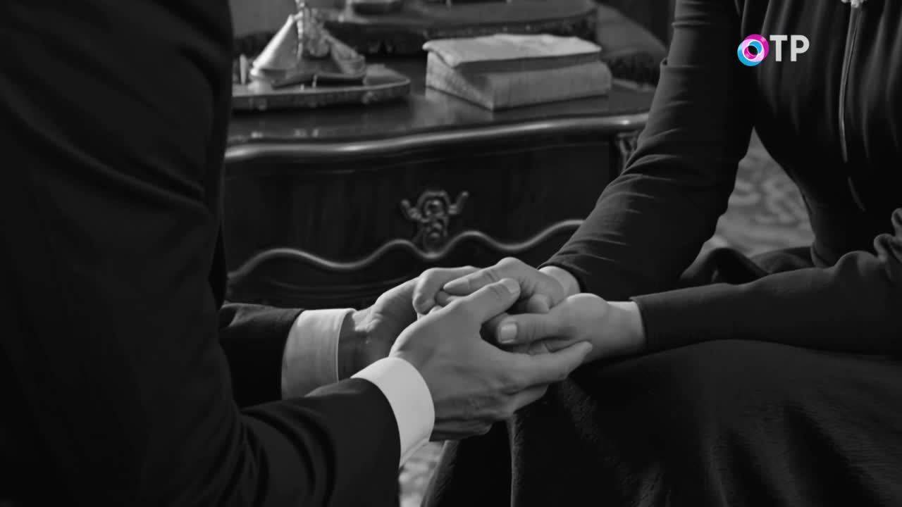 От моря к музыке: как Николай Римский-Корсаков нашёл вдохновение в «Золотой рыбке»