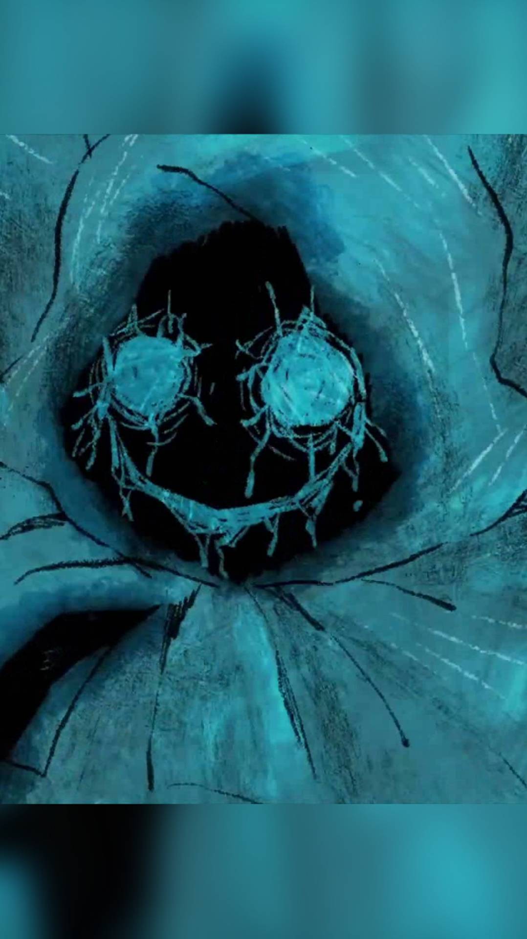 Мемуары Ванитаса