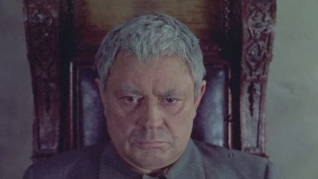 Михаил Щербаков.  "Во славу Греции твоей ..."