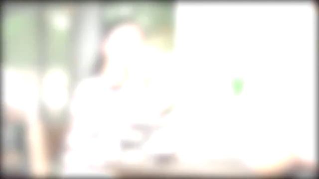 Король среди защитных стёкол для iPhone