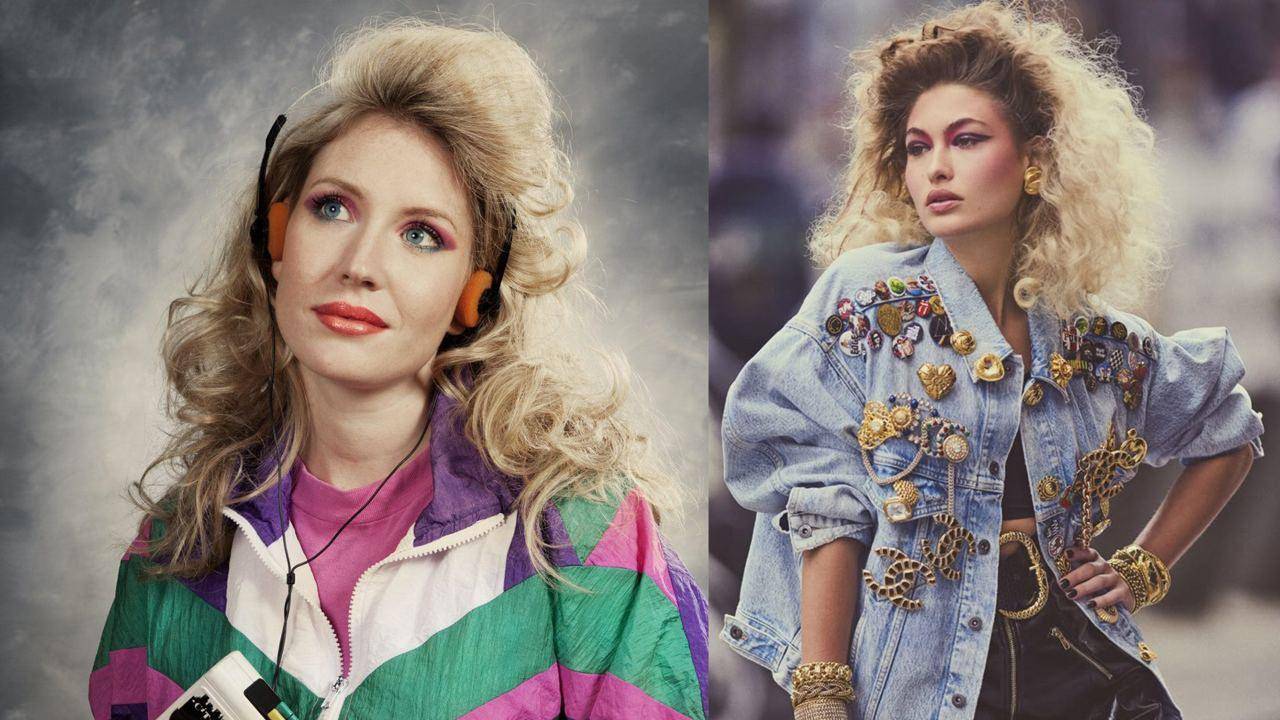 Советский гламур: мода, стиль и артефакты СССР 1920–1930-х годов | Юля из «Времен и эпох»