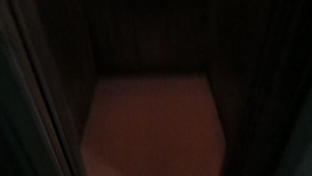 Лифт МЛМ под. №1 @ Т.О. г. Тула, ул. Ложевая, д. 145-1 (16)