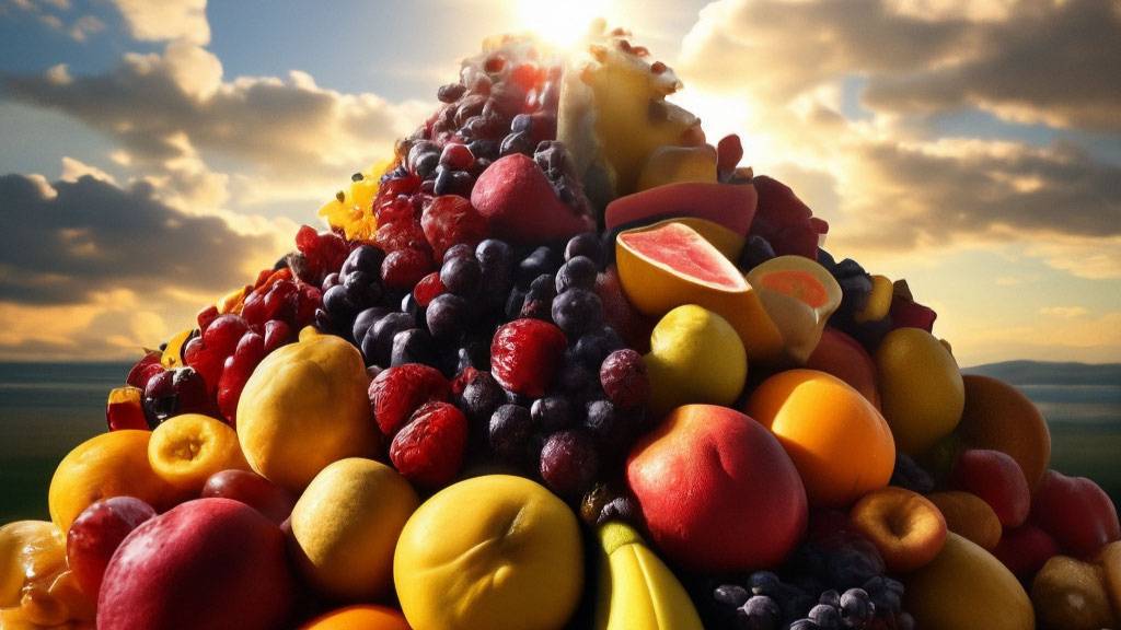 гдз по математике учебник 2 часть 4 класс страница 80 номер 5