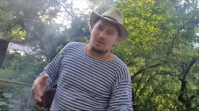 Памяти Антона Коршунова (2025)