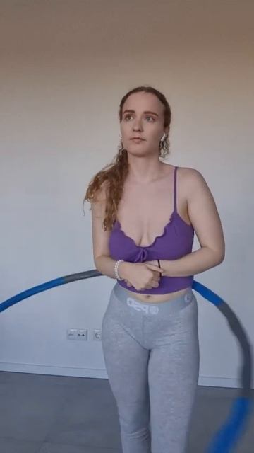 Фитнесс | спорт | красивые девушки ❤️