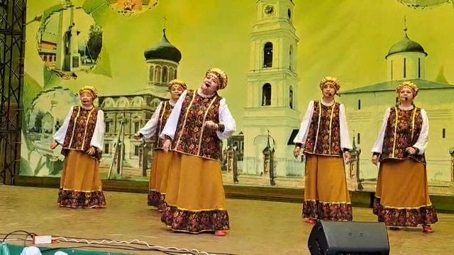 Россия моя.mp4