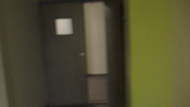 НОВОСТРОЙКА ! Лифты ELM-(QUEEN), муз. «Б» @ УК «Мир Митино» (2414)