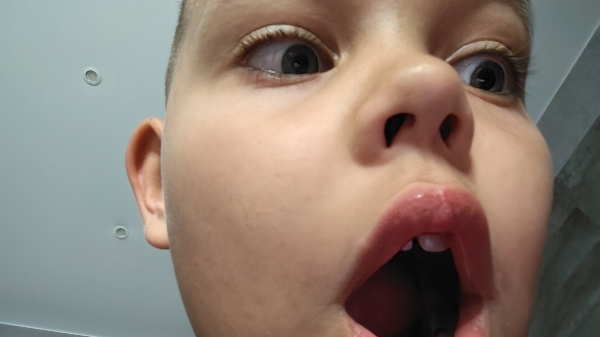 злые духи часть 4