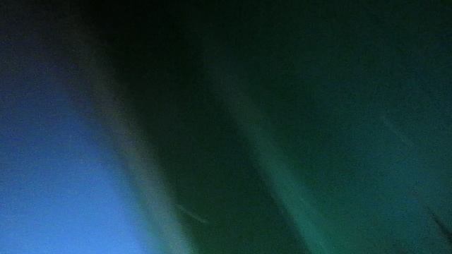 Лифт СПЛЗ-(Спитак) @ Н.О. г. Дзержинск, проспект Циолковского, д. 47-6 (4)