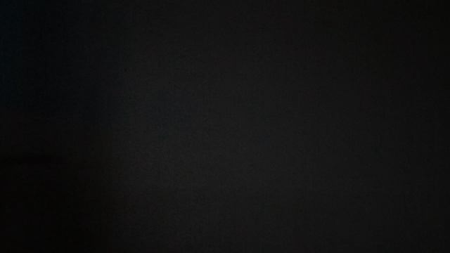 (0,71 м/с) ! Лифт КМЗ под. №8 @ Т.О. г. Тула, ул. Академика Обручева, д. 1/6-8 (3)