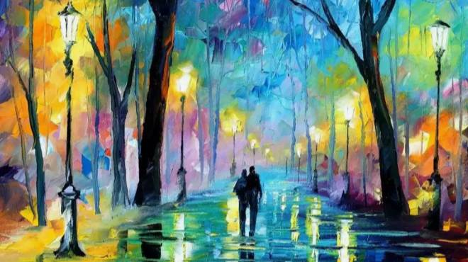 Roblox-2025-/играю с другом/