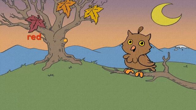 how_many_leaves