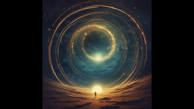 Antidemiurg - Putuskan setiap rantai (EP 2025)