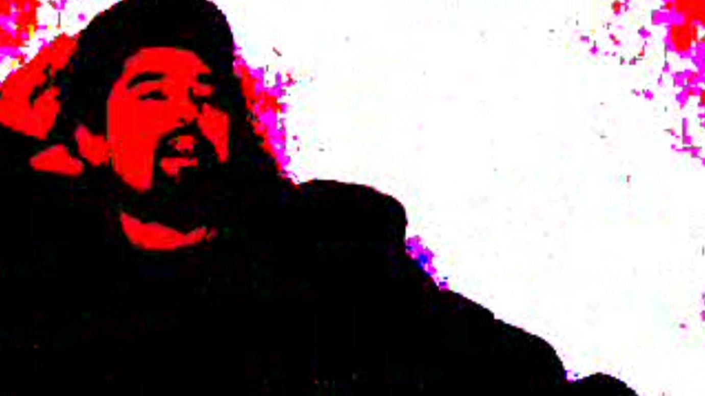 НИАГАРА ФУЛС "Варились яйца" 2001