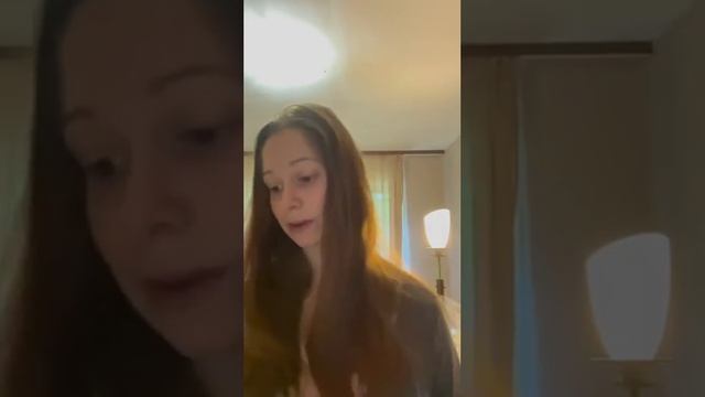 Отзыв о курсах Нововрожденный и 3 месяца от ученицы Любови Панферовой