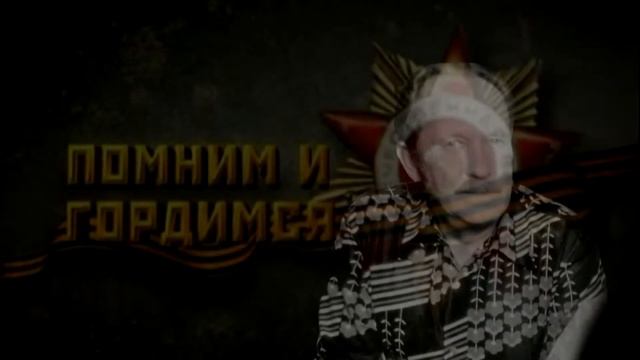 2014 год издания