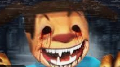 ТИМОХА СТАЛ ЖËСКИМ И НЕ ХОЧЕТ ЧТОБЫ Я ПРОШОЛ 4 НОЧЬ /2/