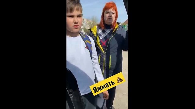 Яжмать - 2023 год (uu)