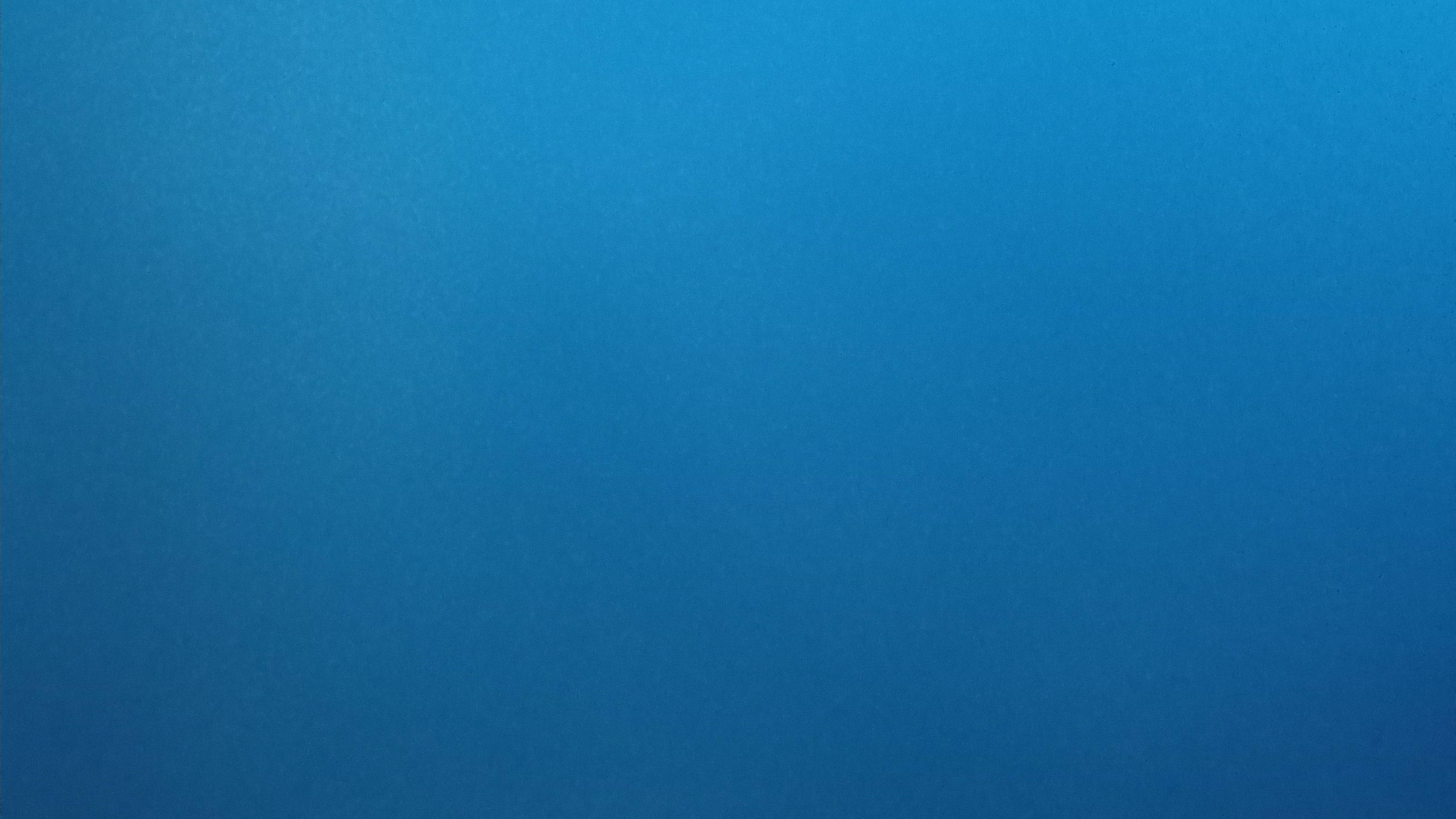 Пособие по коммандам в Minecraft 9/? (/kill, /clear, /tp 1/2)