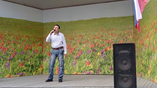 " Ариадна " (2) .