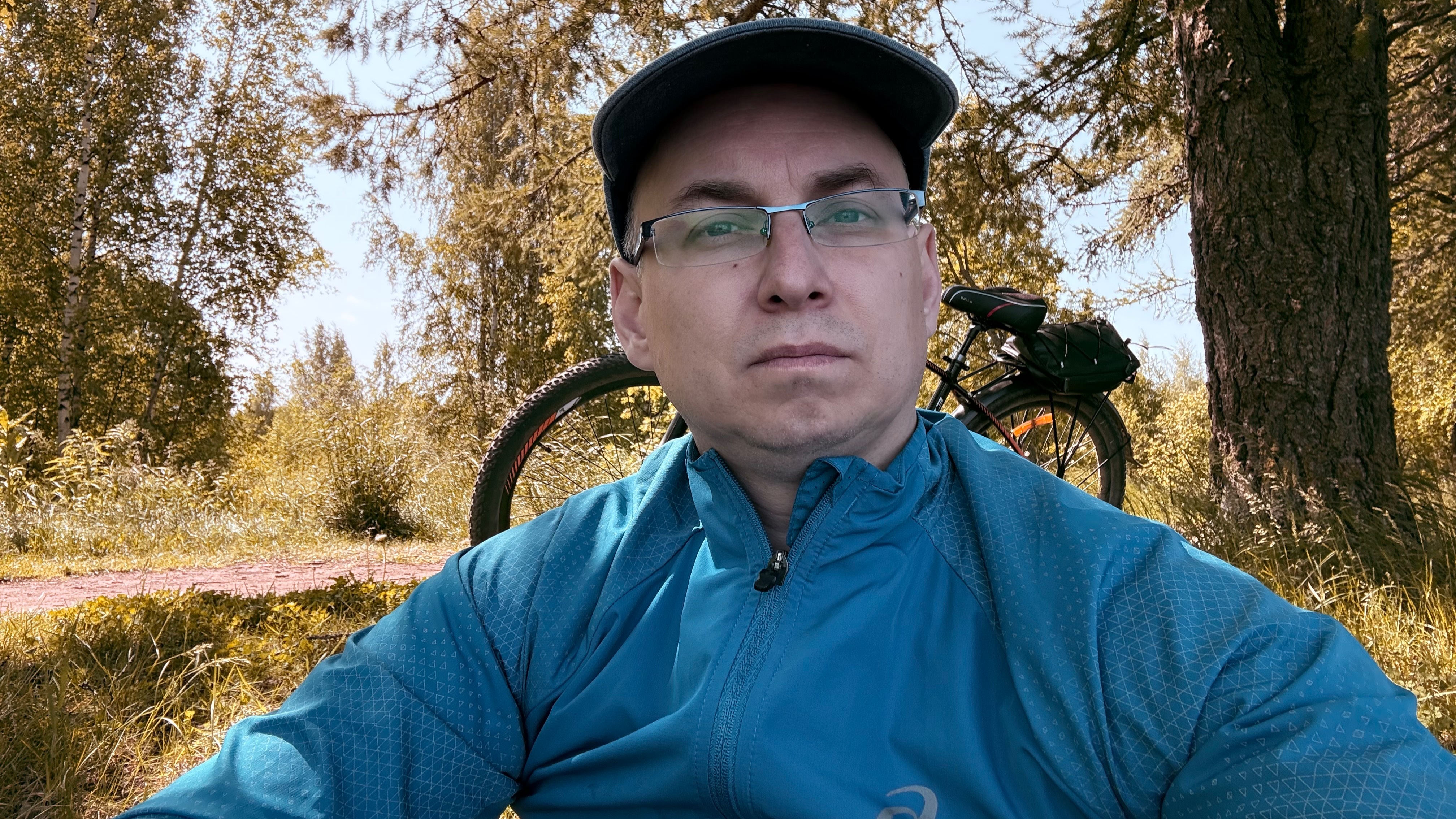 Нейросеть атакует адвокатов