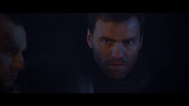 CONCORD ВЛАСТЕЛИН ТЬМЫ