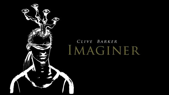 Телемитский стиль (2024)