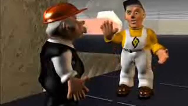 Время вперёд! от 16.12.2010.