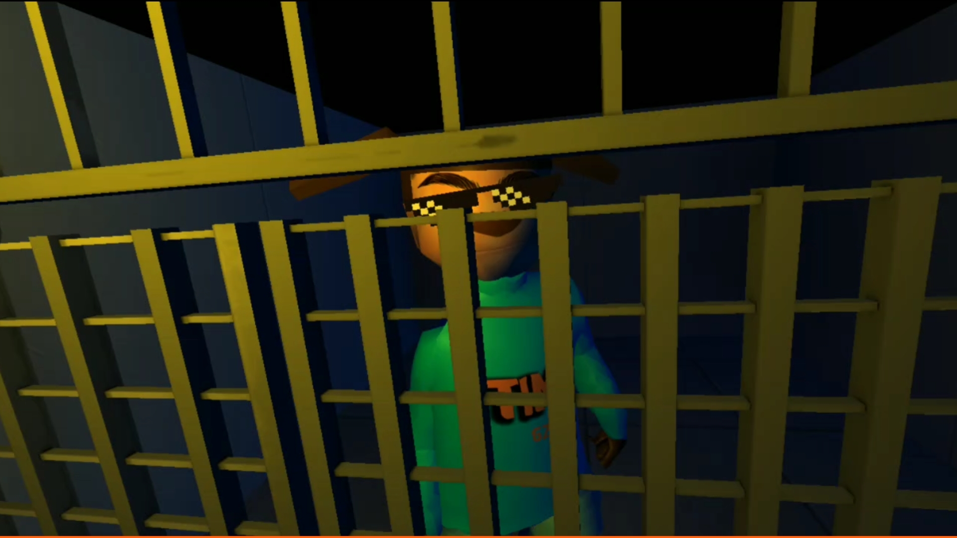 ТИМОХА ПРИШËЛ КО МНЕ ИЗ-ЗА ГОЛОДА НО ЕГО ПОСАДИЛИ В ТЮРЬМУ /3/