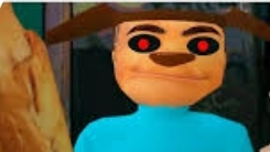 ТИМОХА ОЧЕНЬ ЖËСКИЙ И НЕ ДАËТ ПРОЙТИ 4 НОЧЬ /8/