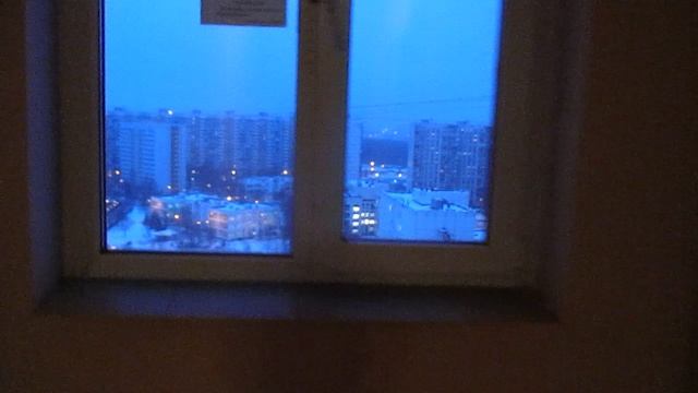 ОТДЕЛКА КУПЕ ПОД ДЕРЕВО ! Музыкальные лифты Атлант-(ЛТД) @ ЖСК «МИТИНО-2» (2411)