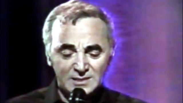 Певец красоты и любви Саят-Нова (14.06.1712 – 22.09.1795)