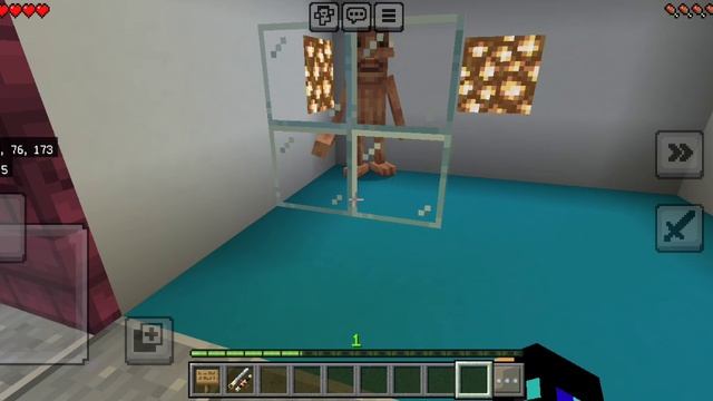 апокалипсис монстров. 1 серия. осваиваемся.