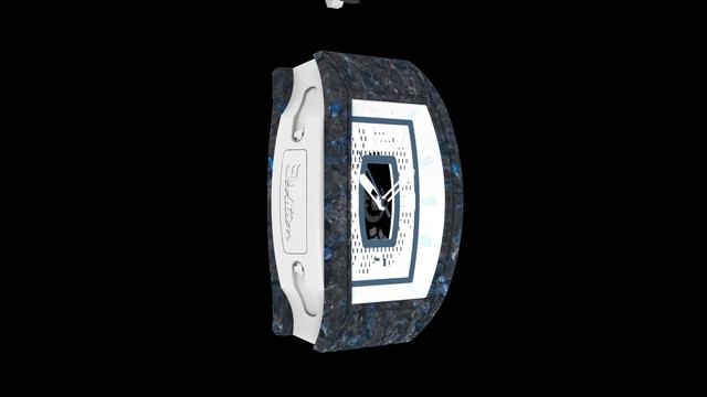 Overdrive sc 05 reel v 02