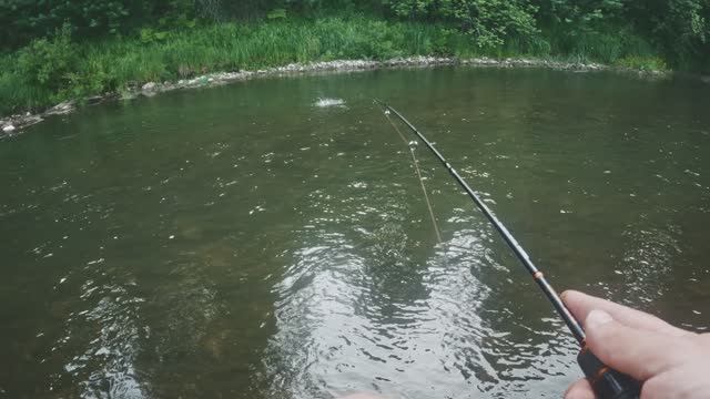 Велопоход выходного дня. Басандайка и Аникино. Незакрытые детские гештальты.