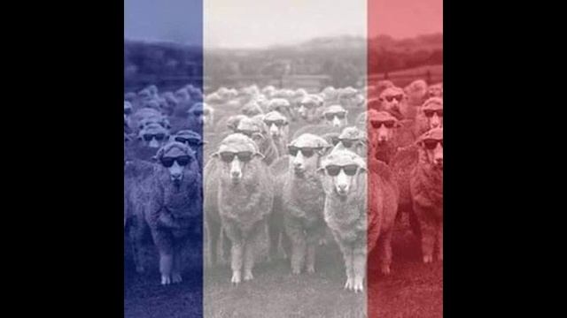 херкул пойрот - Franco Fiasco (maxi-single 2025)