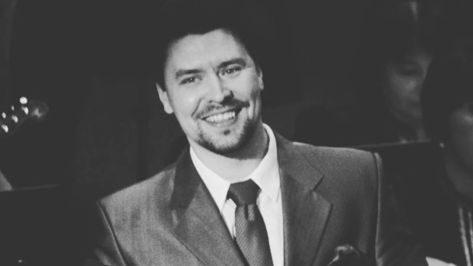 Я встретил девушку- Елизаров Виктор