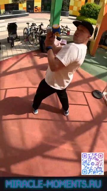 Видеоспиннер 360 FLY
#видеоспиннер#легенда#весело#праздники#видеосъемка#развлечкение#аренда#танцы