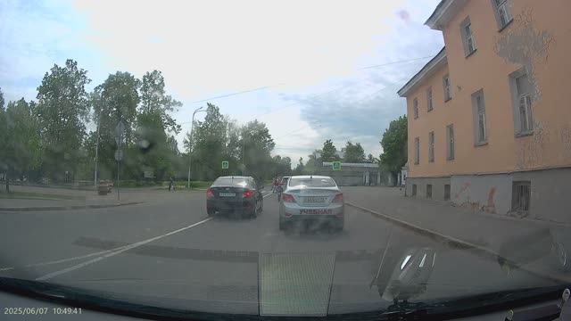 Overtaking 20250607104855_002805
