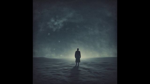 Пиквик - Чёрный Монах