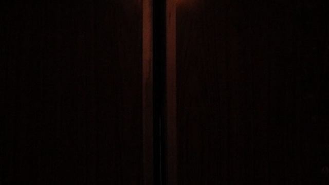 Лифт КМЗ под. №4 @ Т.О. г. Тула, ул. Новомосковская, д. 27-4 (8)