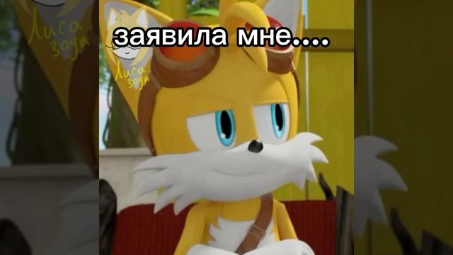 я всегда с собой беру видео камеру meme