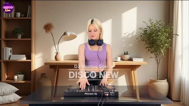 Golden Eurodisco Megamix - Best Nonstop Eurodisco Hits 70 s 80s 90s - Disco Hits 80s(1)