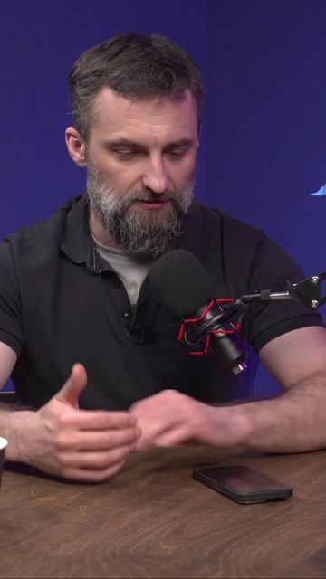 ПЕРВЫЙ СПОЙЛЕР НОВОГО ПОДКАСТА ENDOVIEW! Вьючнов & Юдин