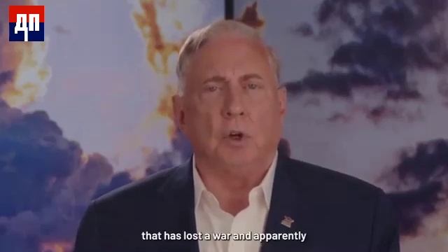 А что происходит у дяди Сэма сейчас? Оказали помощь?