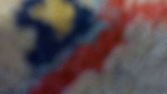 война Берлинго трейлер