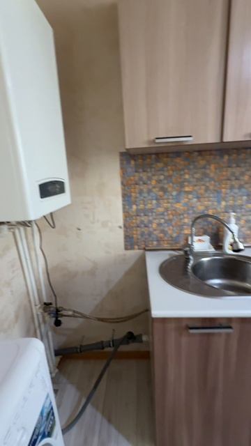 #Анапа #продамквартиру #славянскийдоманапа