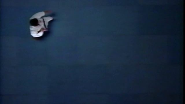 Хейан Нидан Вид сверху