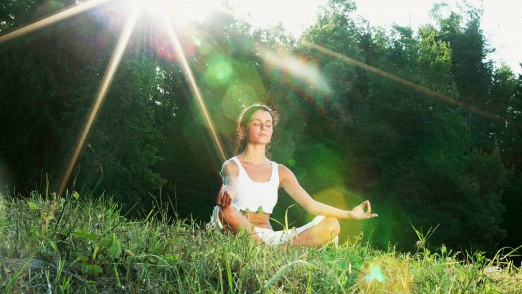 «ДОЗВОНИТЬСЯ» ДО ДУШИ. ПРАКТИКА